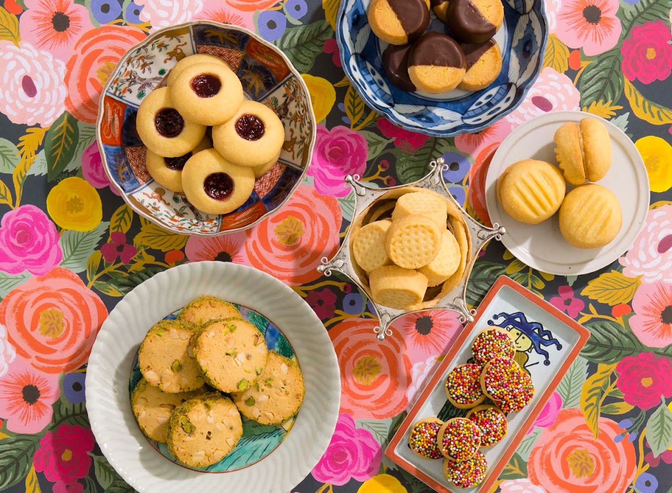 Il Migliore - High Street Armadale