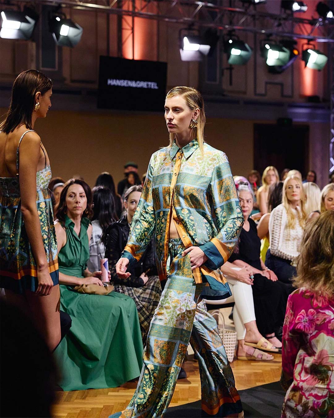 Melbourne's Best - High Street Armadale - Food, Fashion, Lifestyle