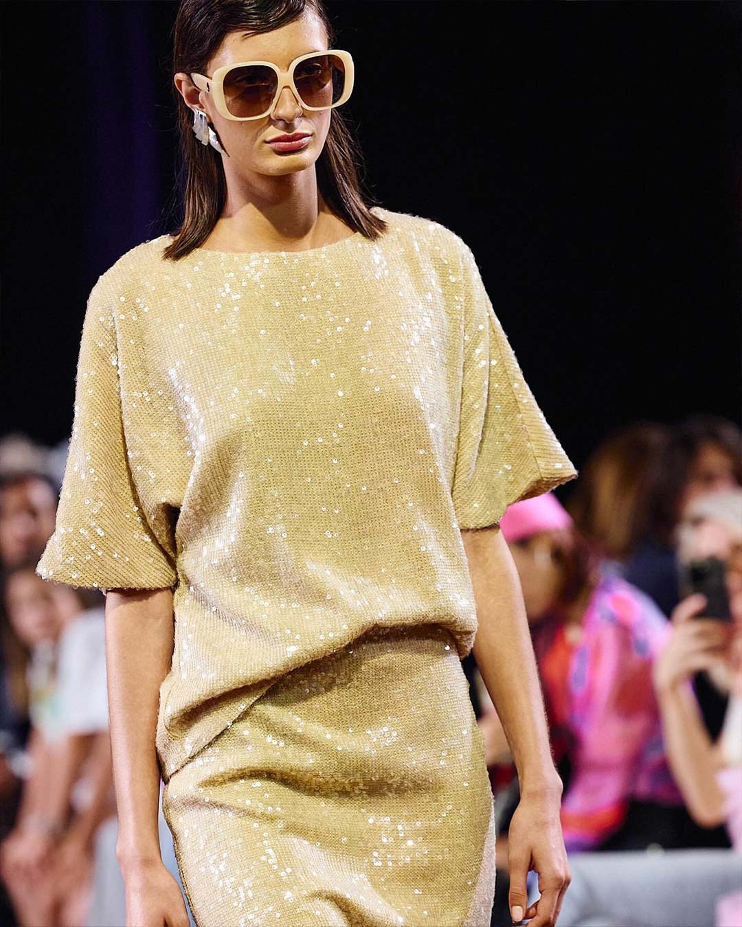 Melbourne's Best - High Street Armadale - Food, Fashion, Lifestyle