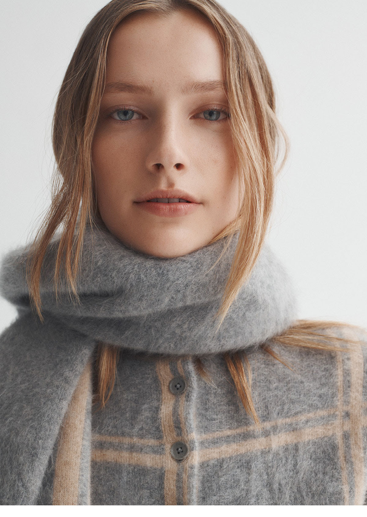 New In Knitwear at Scanlan Theodore - High Street Armadale